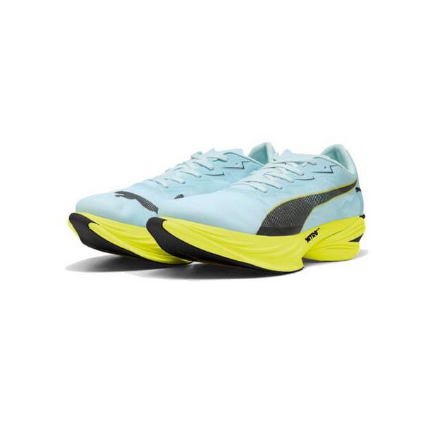 2026年春夏モデル 2026ssmodel プーマ PUMA スーパースポーツゼビオ ゼビオ Super Sports XEBIO トレーニングシューズ 靴 レーシングシューズ Men's Mens メンズ めんず 男性 マラソン ランニ...