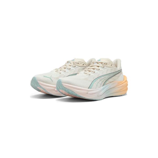 2026年春夏モデル 2026ssmodel プーマ PUMA スーパースポーツゼビオ ゼビオ Super Sports XEBIO トレーニングシューズ 靴 ランニングシューズ Lady's Ladys レディース れでぃーす 女性 マラ...