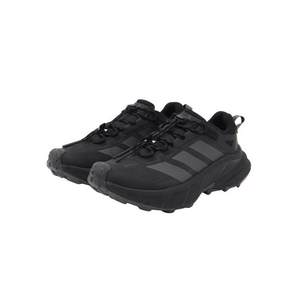 2025年秋冬モデル 2025fwmodel アディダス ADIDAS スーパースポーツゼビオ ゼビオ Super Sports XEBIO カジュアルシューズ 靴 カジュアルシューズ Men's Mens メンズ めんず 男性 街履き 町...