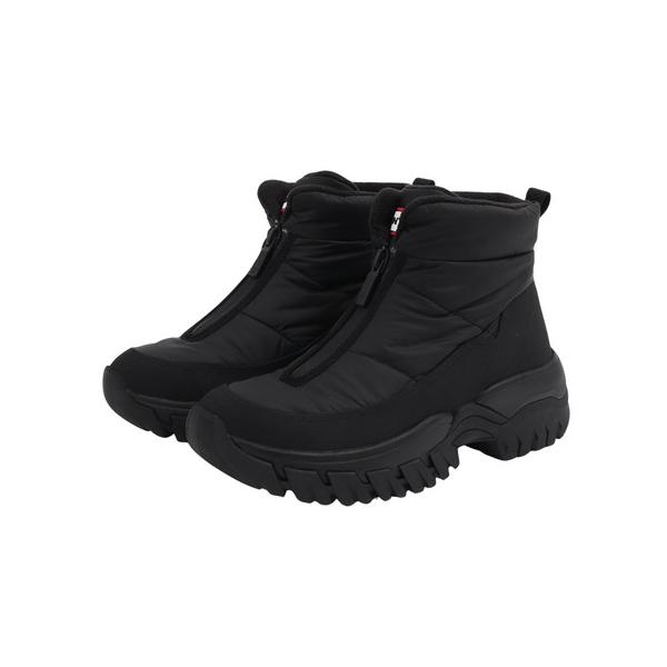 2025年秋冬モデル 2025fwmodel ハンター Hunter スーパースポーツゼビオ ゼビオ Super Sports XEBIO カジュアルシューズ 靴 ブーツ Lady's Ladys レディース れでぃーす 女性 ブーツ カジ...