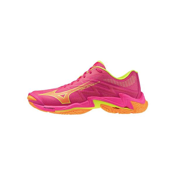 ミズノ MIZUNO スーパースポーツゼビオ ゼビオ Super Sports XEBIO バレーボールシューズ 靴 ローカットV1GA260042V1GA2600 42 バレー バレーボール メンズ レディース ユニセックス ウエーブライ...