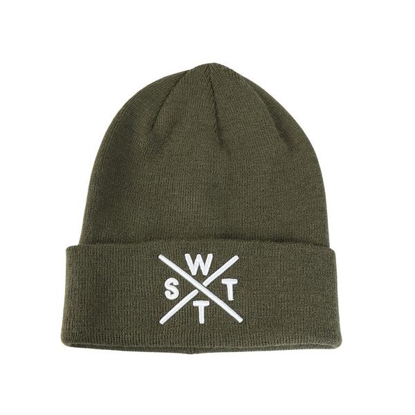 2025年秋冬モデル 2025fwmodel ワッツ WATTS ヴィクトリア ビクトリア サーフ&amp;スノー Victoria Surf&amp;Snow ウィンター衣料小物 アクセサリー 帽子 ぼうし キャップ ビーニー ニットキャ...