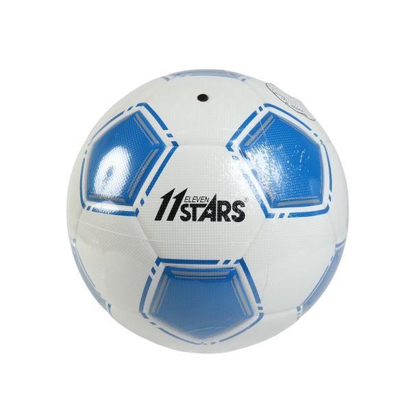 ヤスダ YASUDA スーパースポーツゼビオ ゼビオ Super Sports XEBIO サッカー soccer フットボール ボール ball 5号球 5号 検定球 一般男子 大学男子 高校男子 中学生 Men's Mens メンズ め...