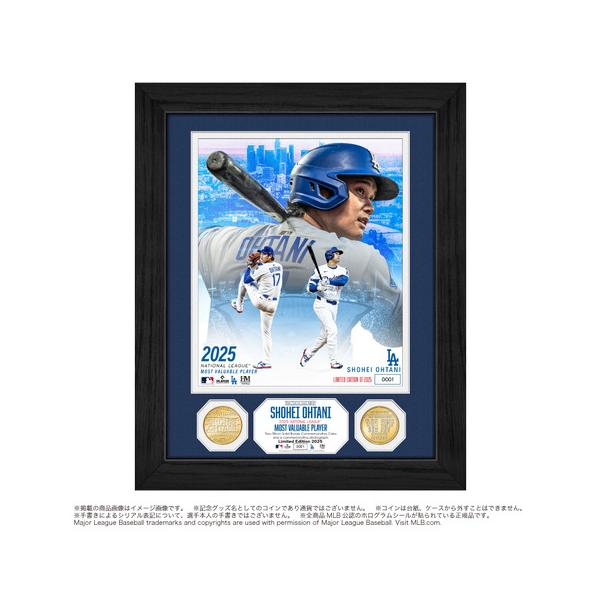 ハイランドミント The Highland Mint スーパースポーツゼビオ ゼビオ Super Sports XEBIO 野球 BASEBALL ベースボール 野球用品 野球小物 ベースボール小物 アクセサリー Men's Mens メン...