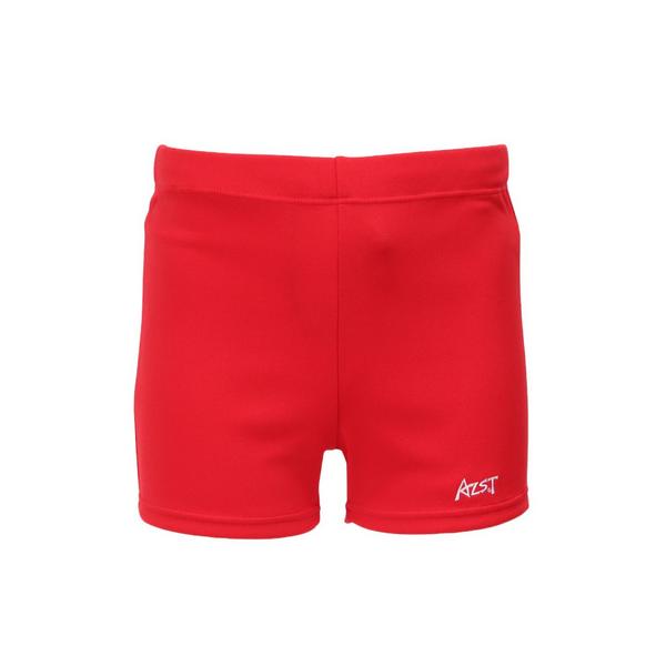 アルスト ALST スーパースポーツゼビオ ゼビオ Super Sports XEBIO バレーボール バレー volleyball バレーボールウエア ウェア プラクティスパンツ プラパン パンツ 練習着 Men's Mens メンズ め...