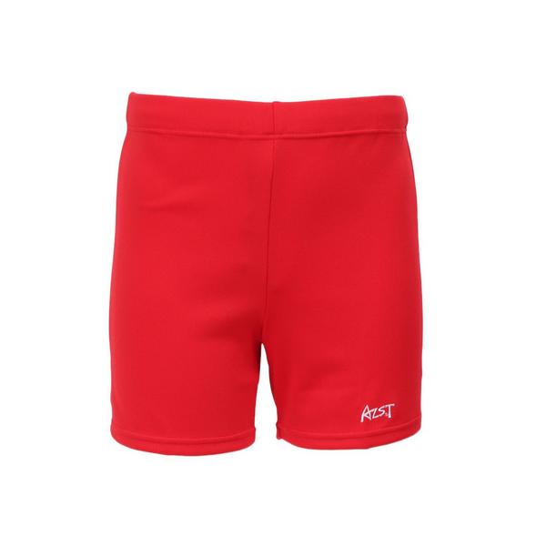 アルスト ALST スーパースポーツゼビオ ゼビオ Super Sports XEBIO バレーボール バレー volleyball バレーボールウエア ウェア プラクティスパンツ プラパン パンツ 練習着 Men's Mens メンズ め...