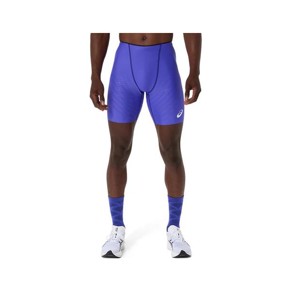 アシックス ASICS スーパースポーツゼビオ ゼビオ Super Sports XEBIO 陸上 陸上ウェア ウェア ランニングタイツ インナータイツ スポーツタイツ レギュラータイツ Men's Mens メンズ めんず 男性 tftp...