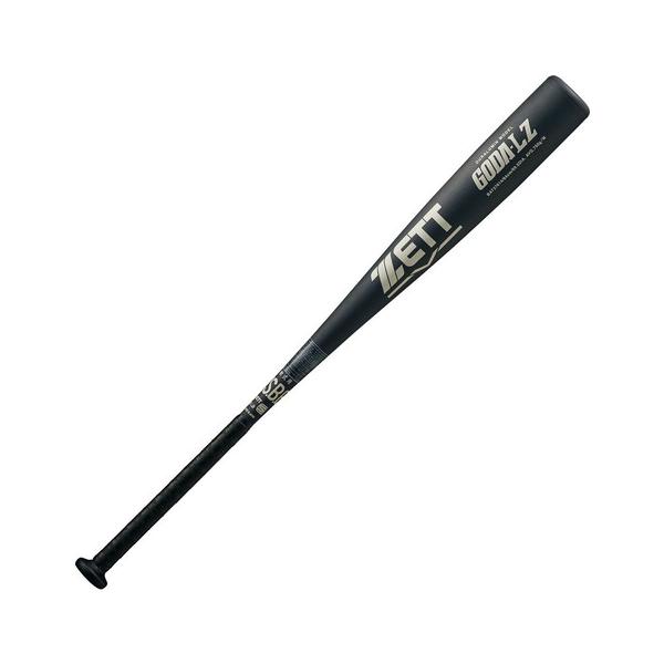 ゼット ZETT スーパースポーツゼビオ ゼビオ Super Sports XEBIO 野球 BASEBALL ベースボール 野球グッズ ベースボールグッズ 野球バット 軟式用バット 軟式バット バット Men's Mens メンズ めんず...