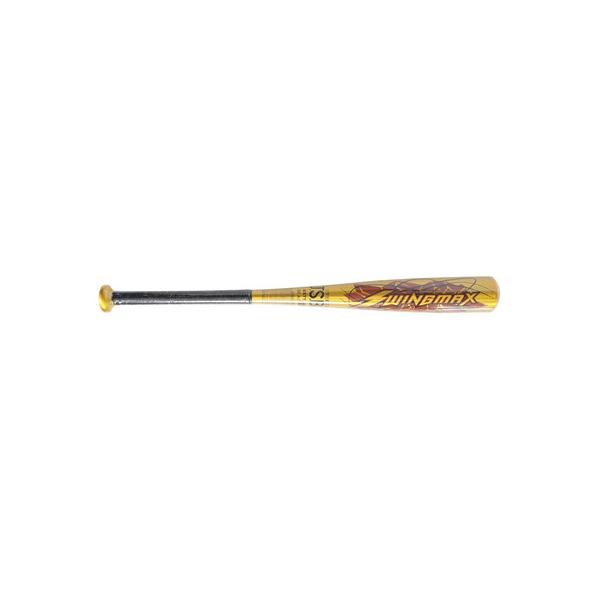 2026年秋冬モデル 2026fwmodel ゼット ZETT スーパースポーツゼビオ ゼビオ Super Sports XEBIO 野球 BASEBALL 少年野球 野球用品 野球グッズ ベースボールグッズ 野球バット 軟式用バット 軟式...