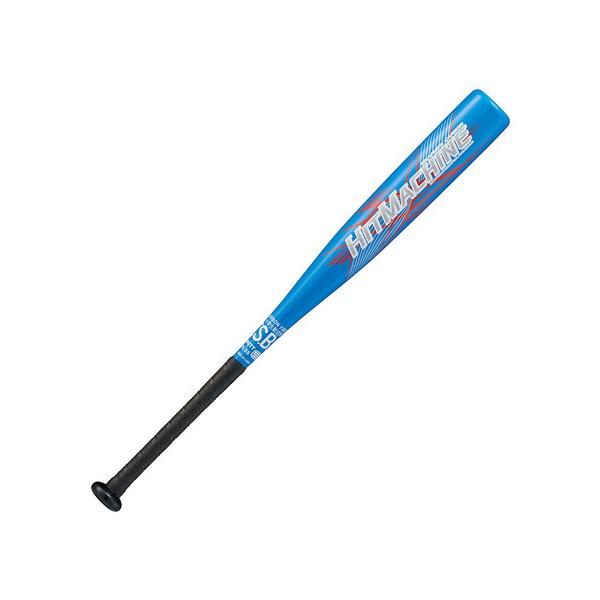 ゼット ZETT スーパースポーツゼビオ ゼビオ Super Sports XEBIO 野球 BASEBALL 少年野球 野球用品 野球グッズ ベースボールグッズ 野球バット 軟式用バット 軟式バット バット Junior Kids ジュニ...
