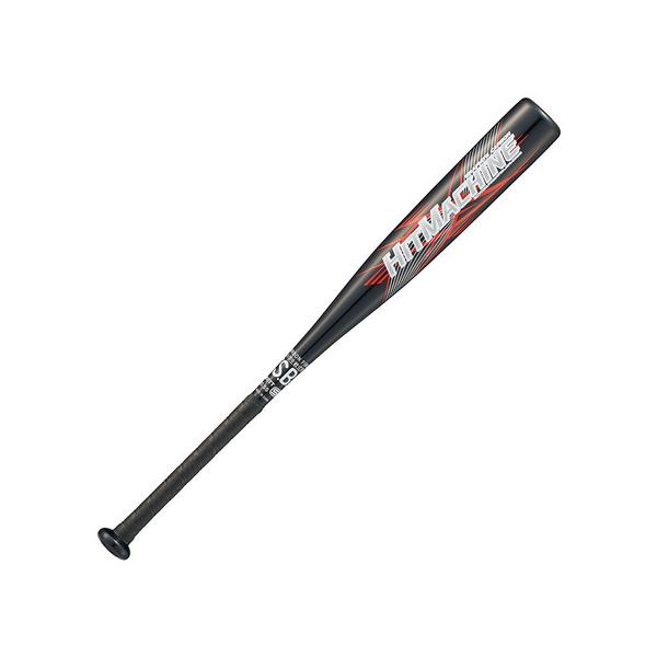 ゼット ZETT スーパースポーツゼビオ ゼビオ Super Sports XEBIO 野球 BASEBALL 少年野球 野球用品 野球グッズ ベースボールグッズ 野球バット 軟式用バット 軟式バット バット Junior Kids ジュニ...
