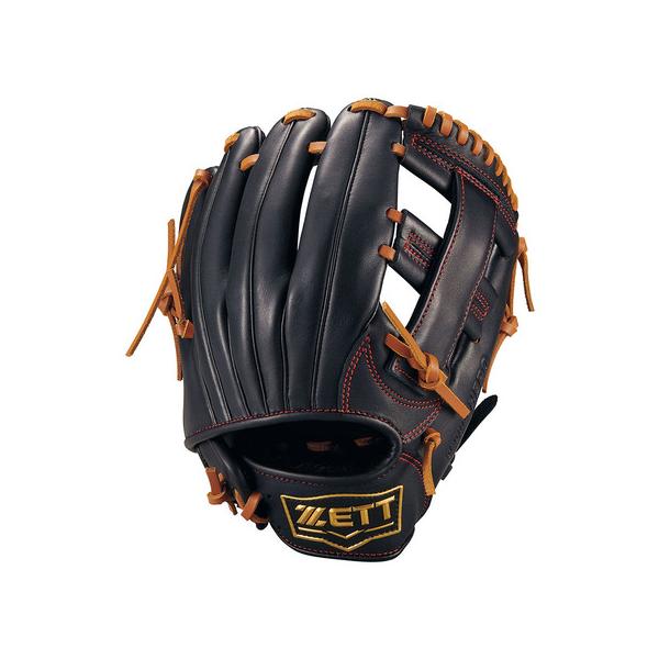 ゼット ZETT スーパースポーツゼビオ ゼビオ Super Sports XEBIO 野球 BASEBALL 少年野球 野球用品 野球グッズ ベースボールグッズ 野球グラブ 野球グローブ 野球ミット 軟式用グラブ 軟式グラブ 軟式グローブ...
