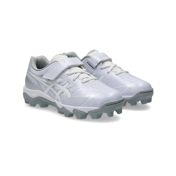 2026年春夏モデル 2026ssmodel アシックス ASICS スーパースポーツゼビオ ゼビオ Super Sports XEBIO 野球 BASEBALL 少年野球 野球用品 野球スパイク ベースボールスパイク スパイク 野球シュー...