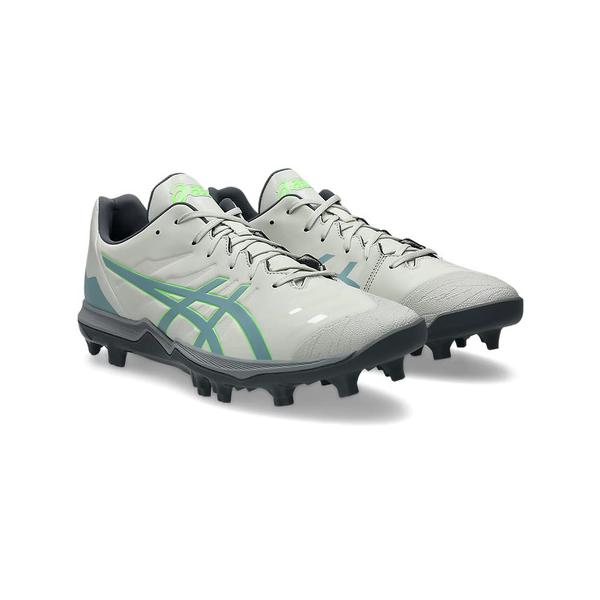 2026年春夏モデル 2026ssmodel アシックス ASICS スーパースポーツゼビオ ゼビオ Super Sports XEBIO 野球 BASEBALL ベースボール 野球用品 野球スパイク ベースボールスパイク スパイク 靴 M...