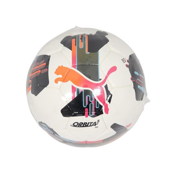 2026年春夏モデル 2026ssmodel プーマ PUMA スーパースポーツゼビオ ゼビオ Super Sports XEBIO サッカー soccer フットボール ボール ball 4号球 4号 小学生 小学校 JR 0509mpc...