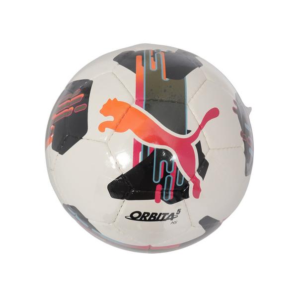 2026年春夏モデル 2026ssmodel プーマ PUMA スーパースポーツゼビオ ゼビオ Super Sports XEBIO サッカー soccer フットボール ボール ball 5号球 5号 検定球 一般男子 大学男子 高校男子...