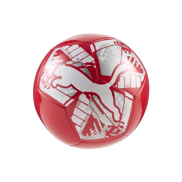 プーマ PUMA スーパースポーツゼビオ ゼビオ Super Sports XEBIO サッカー soccer フットボール ボール ball 4号球 4号 小学生 小学校 JR