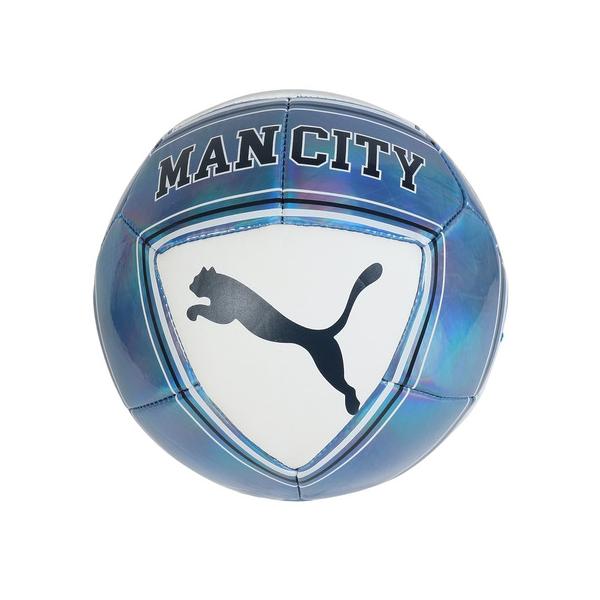 2026年春夏モデル 2026ssmodel プーマ PUMA スーパースポーツゼビオ ゼビオ Super Sports XEBIO サッカー soccer フットボール ボール ball サッカーボール 球技 1号球 0509mpcpuma