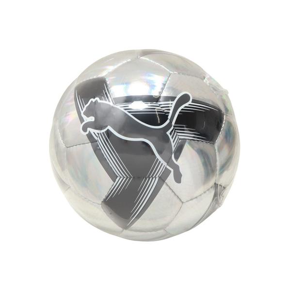 2026年春夏モデル 2026ssmodel プーマ PUMA スーパースポーツゼビオ ゼビオ Super Sports XEBIO サッカー soccer フットボール ボール ball 4号球 4号 小学生 小学校 JR