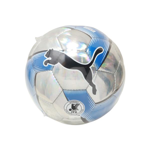 2026年春夏モデル 2026ssmodel プーマ PUMA スーパースポーツゼビオ ゼビオ Super Sports XEBIO サッカー soccer フットボール ボール ball 4号球 4号 小学生 小学校 JR