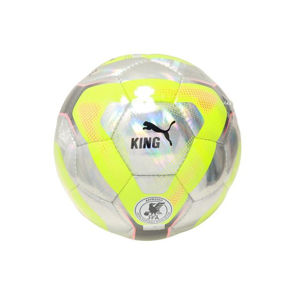2026年春夏モデル 2026ssmodel プーマ PUMA スーパースポーツゼビオ ゼビオ Super Sports XEBIO サッカー soccer フットボール ボール ball 4号球 4号 小学生 小学校 JR