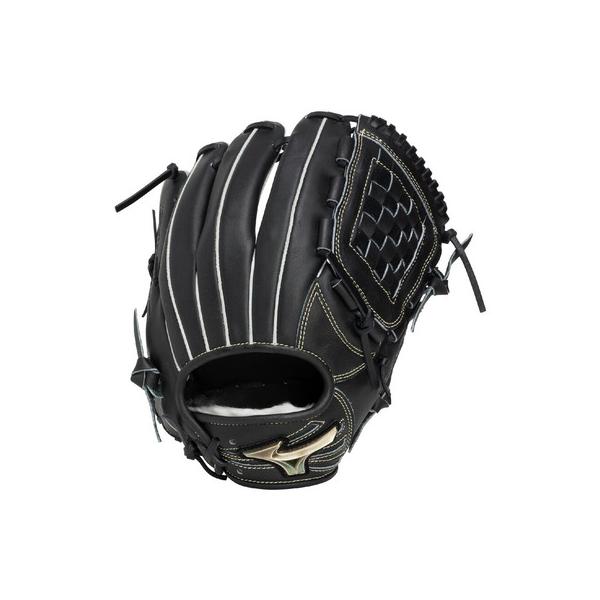 ミズノ MIZUNO スーパースポーツゼビオ ゼビオ Super Sports XEBIO 野球 BASEBALL ベースボール 野球グッズ ベースボールグッズ 野球グラブ 野球グローブ 野球ミット 軟式用グラブ 軟式グラブ 軟式グローブ ...