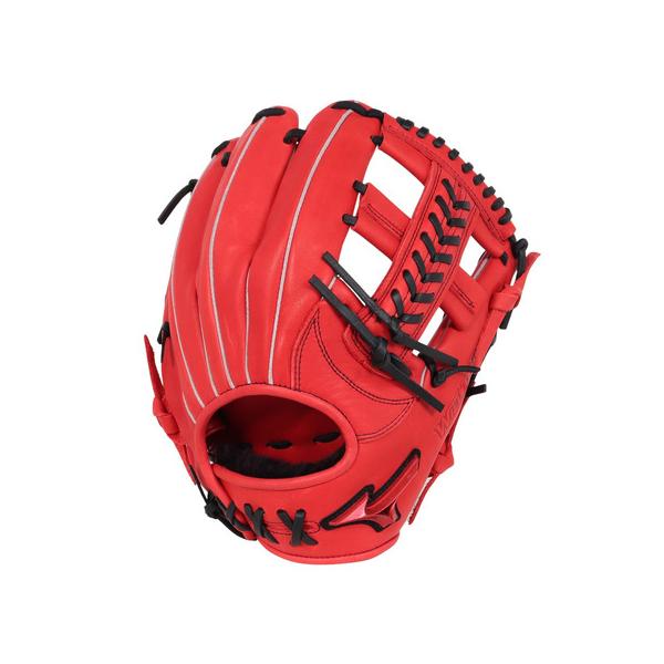 ミズノ MIZUNO スーパースポーツゼビオ ゼビオ Super Sports XEBIO 野球 BASEBALL ベースボール 野球グッズ ベースボールグッズ 野球グラブ 野球グローブ 野球ミット 軟式用グラブ 軟式グラブ 軟式グローブ ...