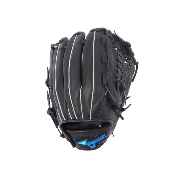ミズノ MIZUNO スーパースポーツゼビオ ゼビオ Super Sports XEBIO 野球 BASEBALL ベースボール 野球グッズ ベースボールグッズ 野球グラブ 野球グローブ 野球ミット 軟式用グラブ 軟式グラブ 軟式グローブ ...