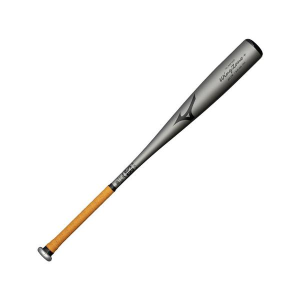 ミズノ MIZUNO スーパースポーツゼビオ ゼビオ Super Sports XEBIO 野球 BASEBALL ベースボール 野球グッズ ベースボールグッズ 野球バット 軟式用バット 軟式バット バット Men's Mens メンズ め...