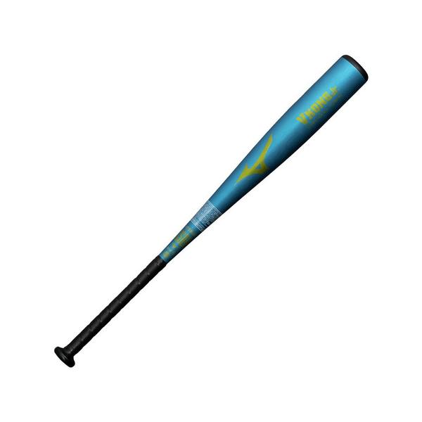 ミズノ MIZUNO スーパースポーツゼビオ ゼビオ Super Sports XEBIO 野球 BASEBALL 少年野球 野球用品 野球グッズ ベースボールグッズ 野球バット 軟式用バット 軟式バット バット Junior Kids ジ...