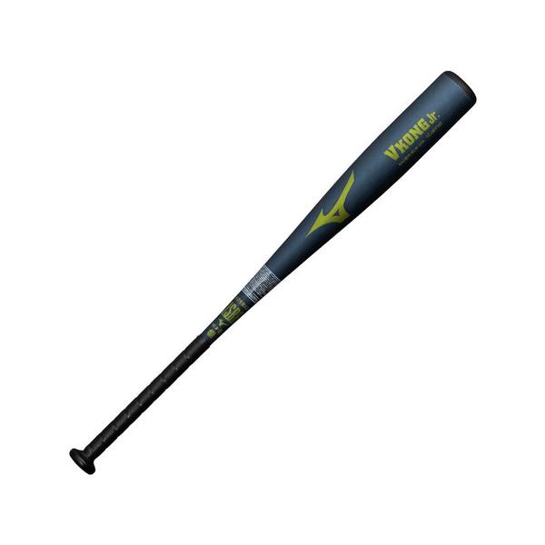 ミズノ MIZUNO スーパースポーツゼビオ ゼビオ Super Sports XEBIO 野球 BASEBALL 少年野球 野球用品 野球グッズ ベースボールグッズ 野球バット 軟式用バット 軟式バット バット Junior Kids ジ...