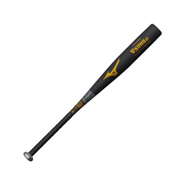 ミズノ MIZUNO スーパースポーツゼビオ ゼビオ Super Sports XEBIO 野球 BASEBALL 少年野球 野球用品 野球グッズ ベースボールグッズ 野球バット 軟式用バット 軟式バット バット Junior Kids ジ...