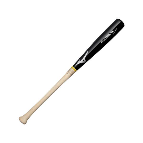ミズノ MIZUNO スーパースポーツゼビオ ゼビオ Super Sports XEBIO 野球 BASEBALL 少年野球 野球用品 野球グッズ ベースボールグッズ 野球バット 軟式用バット 軟式バット バット Junior Kids ジ...