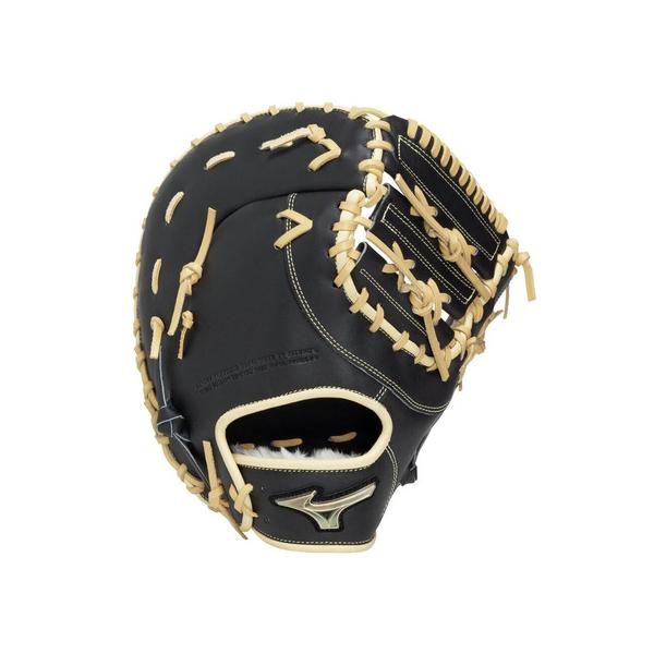 ミズノ MIZUNO スーパースポーツゼビオ ゼビオ Super Sports XEBIO ソフトボール ソフトボール用品 ソフトボールグッズ ソフトボール用 ソフトボールグラブ ソフトボールグローブ ソフトボールミット グラブ グローブ ...