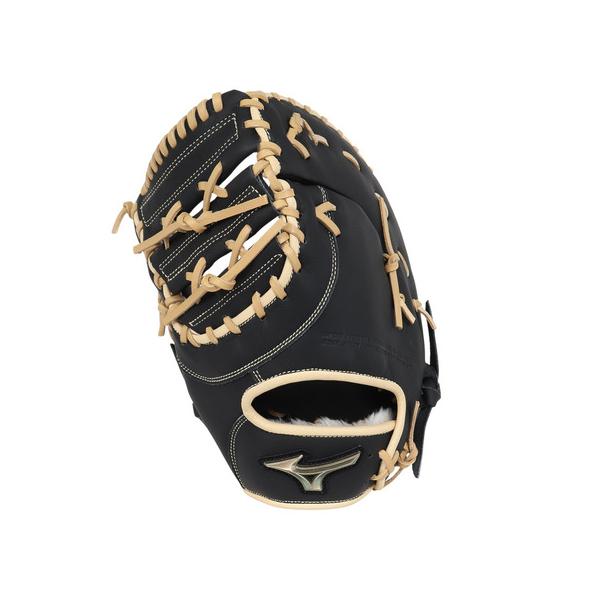 ミズノ MIZUNO スーパースポーツゼビオ ゼビオ Super Sports XEBIO ソフトボール ソフトボール用品 ソフトボールグッズ ソフトボール用 ソフトボールグラブ ソフトボールグローブ ソフトボールミット グラブ グローブ ...