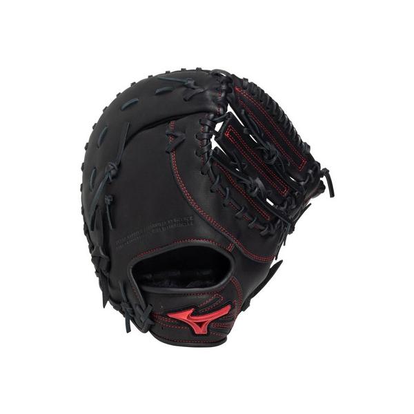 ミズノ MIZUNO スーパースポーツゼビオ ゼビオ Super Sports XEBIO ソフトボール ソフトボール用品 ソフトボールグッズ ソフトボール用 ソフトボールグラブ ソフトボールグローブ ソフトボールミット グラブ グローブ ...