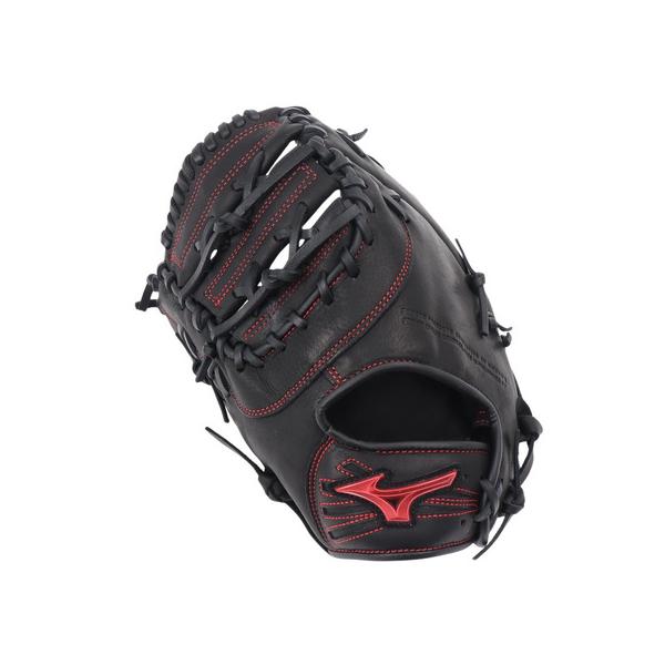 ミズノ MIZUNO スーパースポーツゼビオ ゼビオ Super Sports XEBIO ソフトボール ソフトボール用品 ソフトボールグッズ ソフトボール用 ソフトボールグラブ ソフトボールグローブ ソフトボールミット グラブ グローブ ...