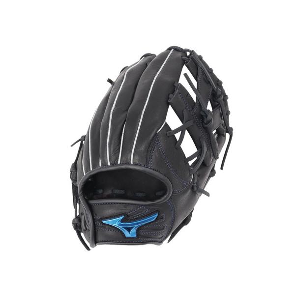 ミズノ MIZUNO スーパースポーツゼビオ ゼビオ Super Sports XEBIO ソフトボール ソフトボール用品 ジュニアソフトボール ソフトボールグッズ ソフトボール用 ソフトボールグラブ ソフトボールグローブ ソフトボールミッ...
