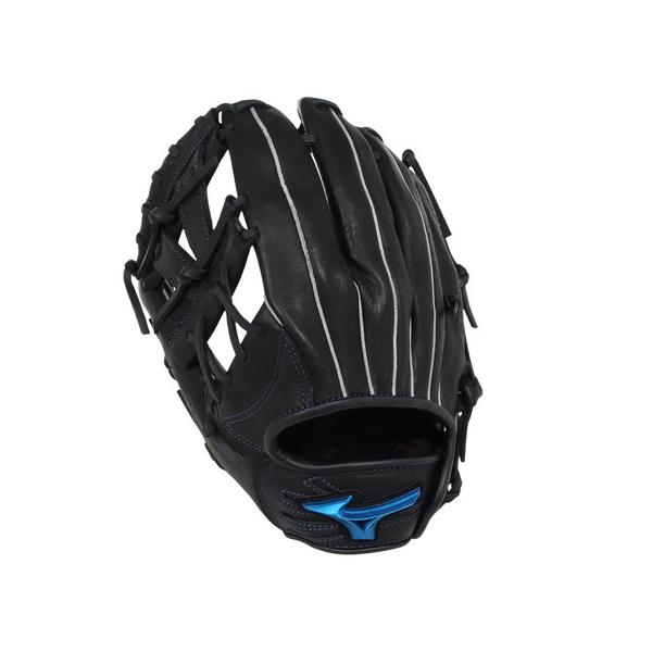 ミズノ MIZUNO スーパースポーツゼビオ ゼビオ Super Sports XEBIO ソフトボール ソフトボール用品 ジュニアソフトボール ソフトボールグッズ ソフトボール用 ソフトボールグラブ ソフトボールグローブ ソフトボールミッ...