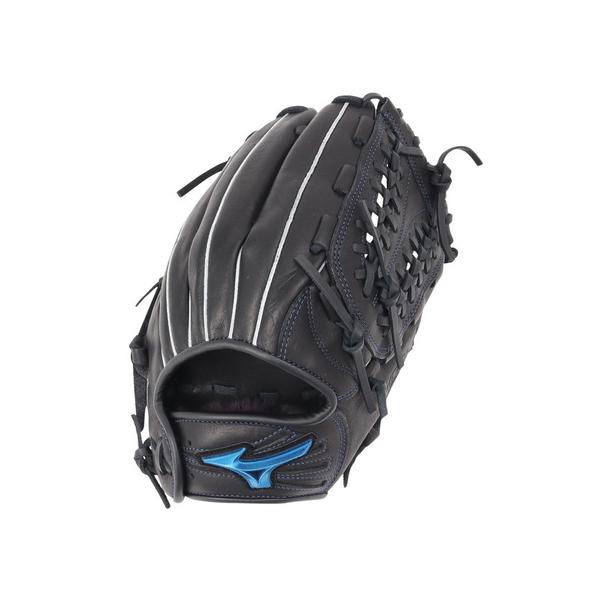 ミズノ MIZUNO スーパースポーツゼビオ ゼビオ Super Sports XEBIO ソフトボール ソフトボール用品 ジュニアソフトボール ソフトボールグッズ ソフトボール用 ソフトボールグラブ ソフトボールグローブ ソフトボールミッ...