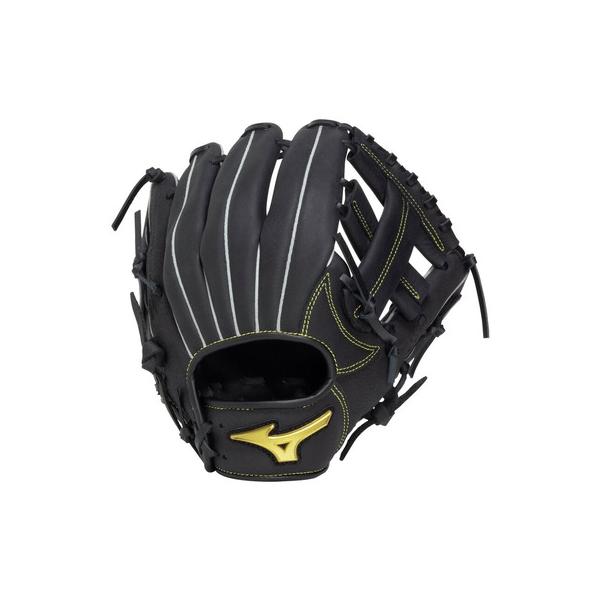 ミズノ MIZUNO スーパースポーツゼビオ ゼビオ Super Sports XEBIO ソフトボール ソフトボール用品 ジュニアソフトボール ソフトボールグッズ ソフトボール用 ソフトボールグラブ ソフトボールグローブ ソフトボールミッ...