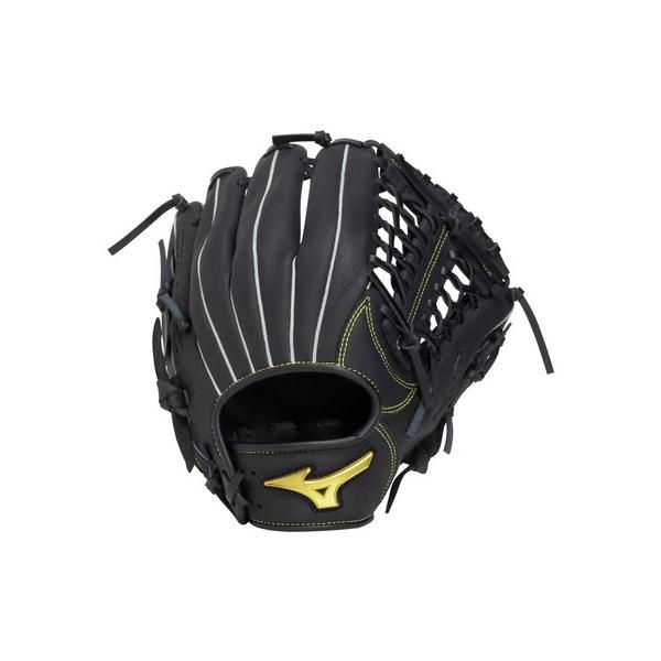 ミズノ MIZUNO スーパースポーツゼビオ ゼビオ Super Sports XEBIO ソフトボール ソフトボール用品 ジュニアソフトボール ソフトボールグッズ ソフトボール用 ソフトボールグラブ ソフトボールグローブ ソフトボールミッ...