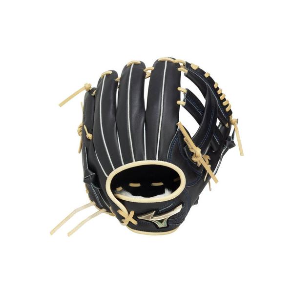 ミズノ MIZUNO スーパースポーツゼビオ ゼビオ Super Sports XEBIO ソフトボール ソフトボール用品 ソフトボールグッズ ソフトボール用 ソフトボールグラブ ソフトボールグローブ ソフトボールミット グラブ グローブ ...