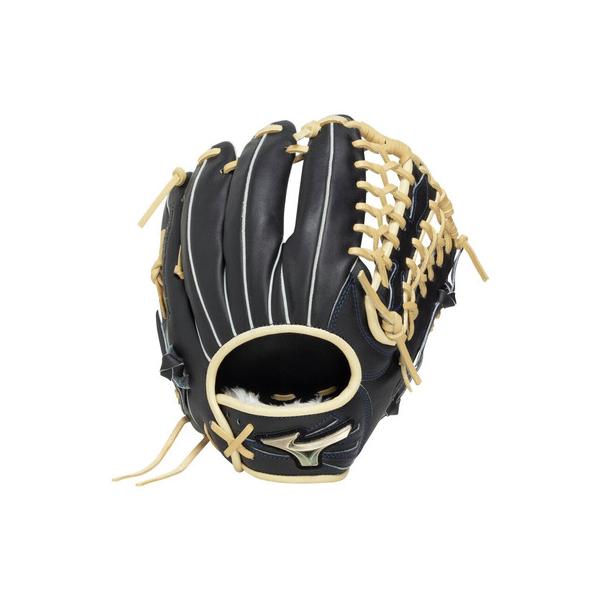ミズノ MIZUNO スーパースポーツゼビオ ゼビオ Super Sports XEBIO ソフトボール ソフトボール用品 ソフトボールグッズ ソフトボール用 ソフトボールグラブ ソフトボールグローブ ソフトボールミット グラブ グローブ ...