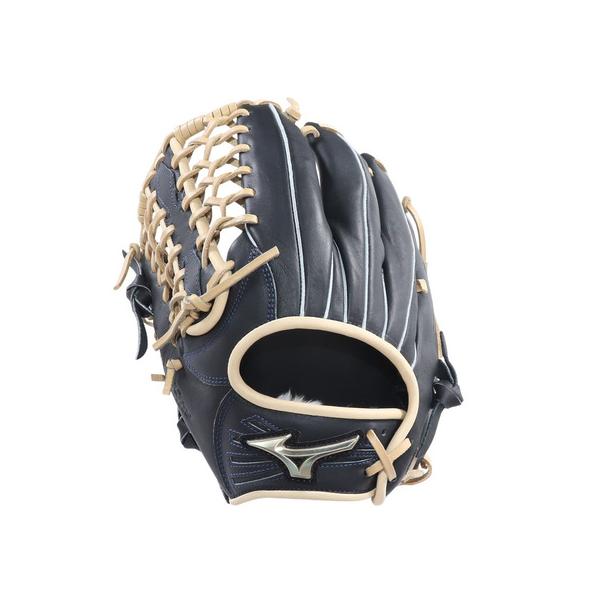 ミズノ MIZUNO スーパースポーツゼビオ ゼビオ Super Sports XEBIO ソフトボール ソフトボール用品 ソフトボールグッズ ソフトボール用 ソフトボールグラブ ソフトボールグローブ ソフトボールミット グラブ グローブ ...