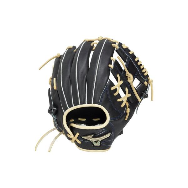 ミズノ MIZUNO スーパースポーツゼビオ ゼビオ Super Sports XEBIO ソフトボール ソフトボール用品 ソフトボールグッズ ソフトボール用 ソフトボールグラブ ソフトボールグローブ ソフトボールミット グラブ グローブ ...
