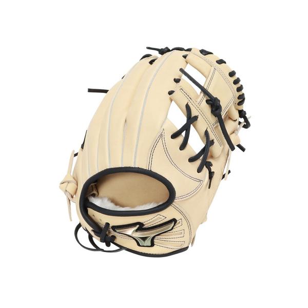 ミズノ MIZUNO スーパースポーツゼビオ ゼビオ Super Sports XEBIO ソフトボール ソフトボール用品 ソフトボールグッズ ソフトボール用 ソフトボールグラブ ソフトボールグローブ ソフトボールミット グラブ グローブ ...