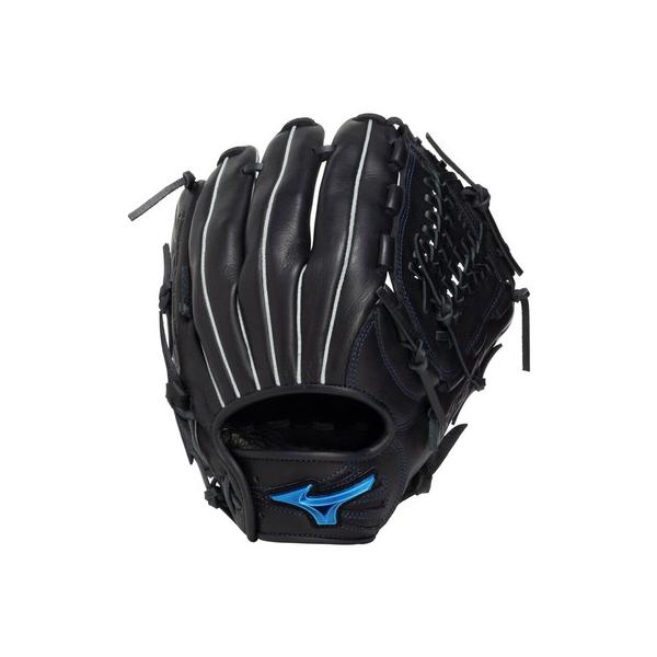 ミズノ MIZUNO スーパースポーツゼビオ ゼビオ Super Sports XEBIO ソフトボール ソフトボール用品 ソフトボールグッズ ソフトボール用 ソフトボールグラブ ソフトボールグローブ ソフトボールミット グラブ グローブ ...
