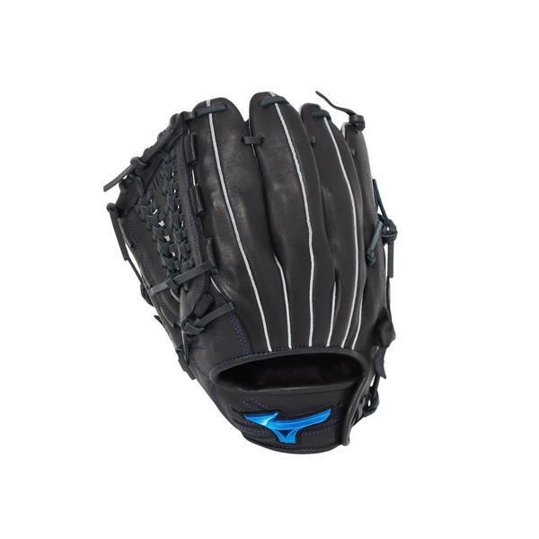 ミズノ MIZUNO スーパースポーツゼビオ ゼビオ Super Sports XEBIO ソフトボール ソフトボール用品 ソフトボールグッズ ソフトボール用 ソフトボールグラブ ソフトボールグローブ ソフトボールミット グラブ グローブ ...