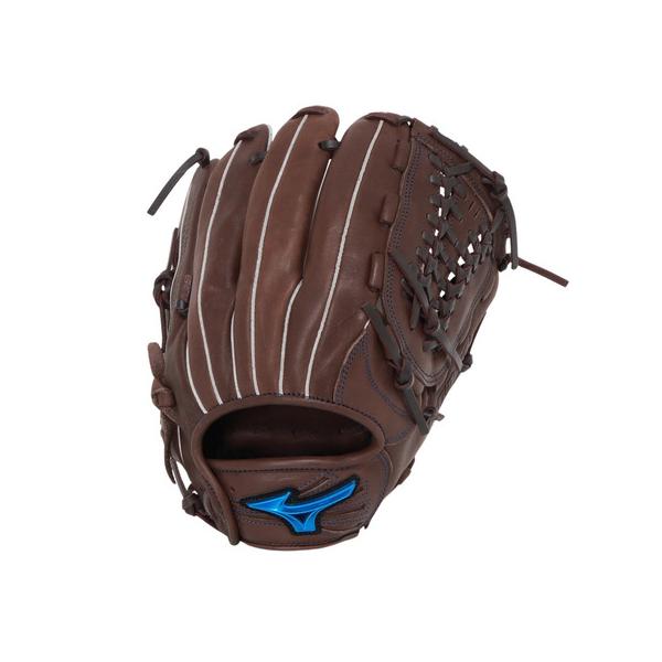 ミズノ MIZUNO スーパースポーツゼビオ ゼビオ Super Sports XEBIO ソフトボール ソフトボール用品 ソフトボールグッズ ソフトボール用 ソフトボールグラブ ソフトボールグローブ ソフトボールミット グラブ グローブ ...